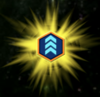 Power Up - Galaxy Attack: Alien Shooter Wiki