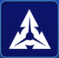 Predator Core - Galaxy Attack: Alien Shooter Wiki