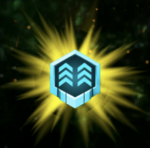 Power Up - Galaxy Attack: Alien Shooter Wiki